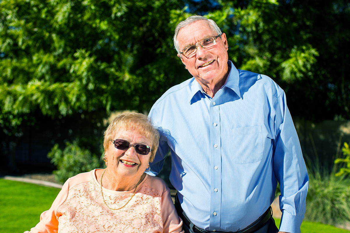 product-donations - Bob Fraley Ministries